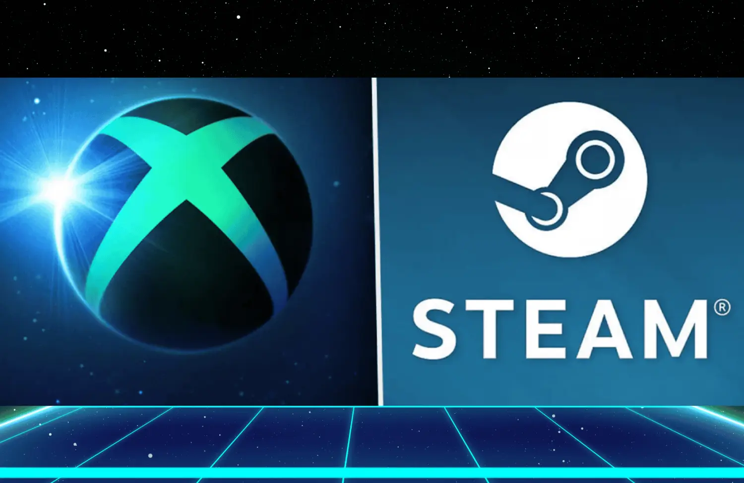 ¿Steam llegará a Xbox? Phil Spencer deja entrever la posibilidad de ...