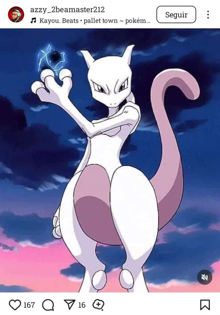 ¿Cuáles son los 5 Pokémon más poderosos de la historia, según la ...