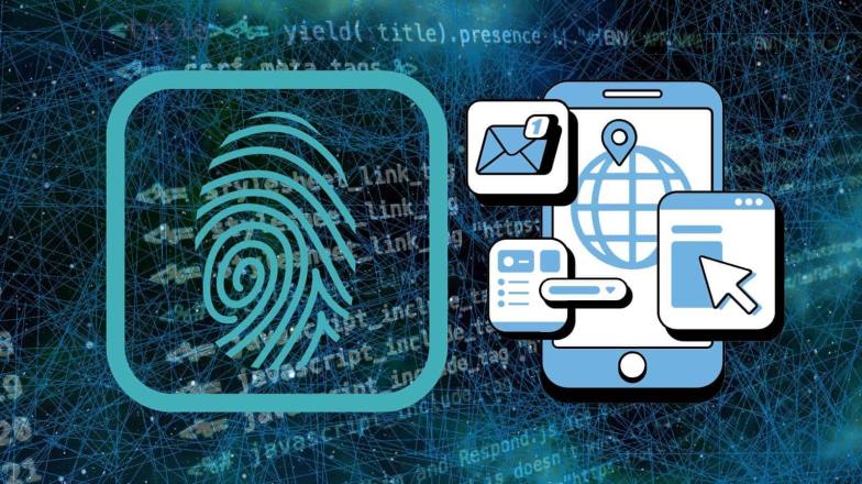 ¿Qué es la huella digital en internet y cómo podría afectar a las personas? - Diario del Yaqui