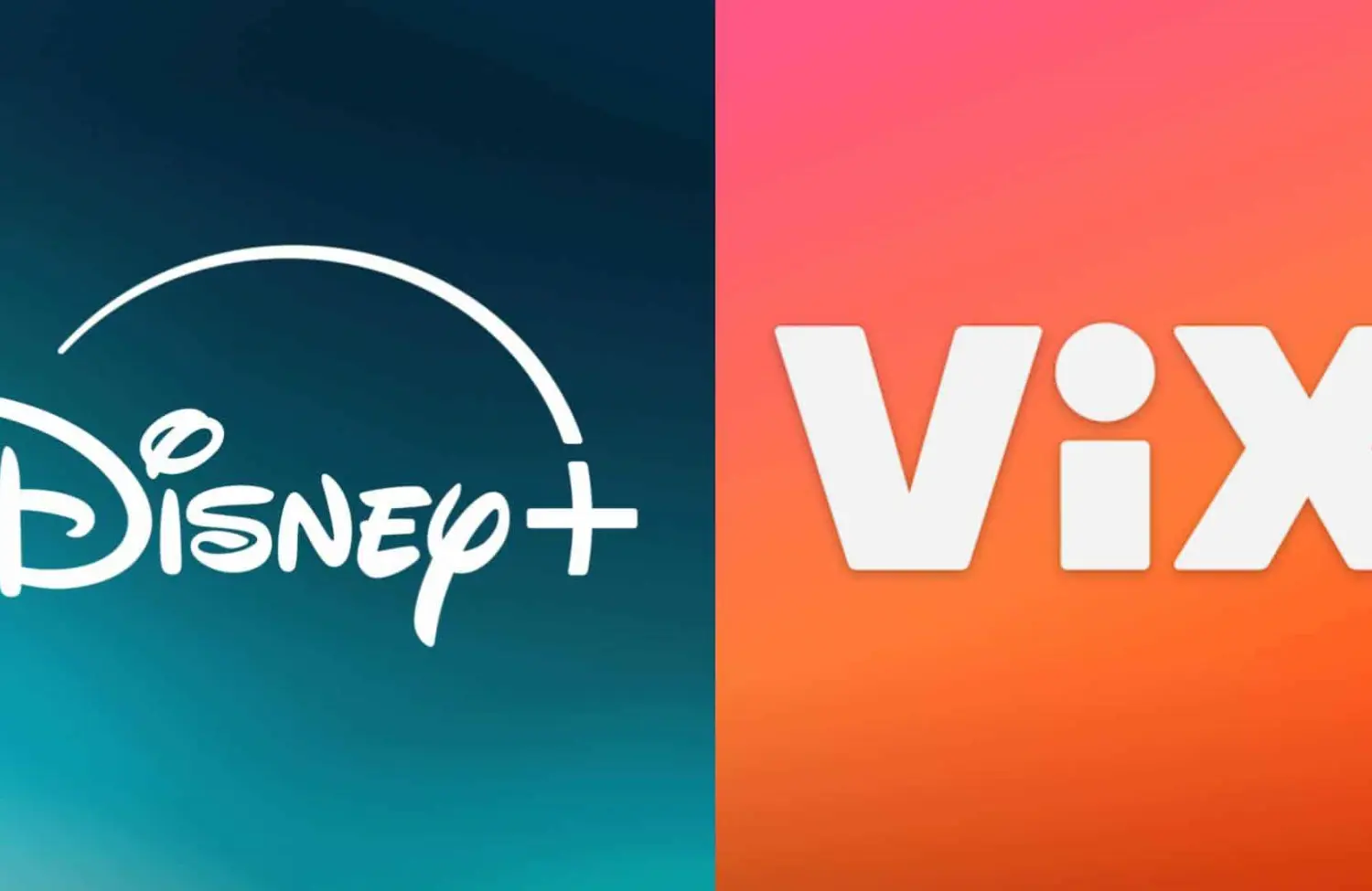 ViX y Disney+ anuncian alianza inédita: ¿Cuánto costara el nuevo plan ...