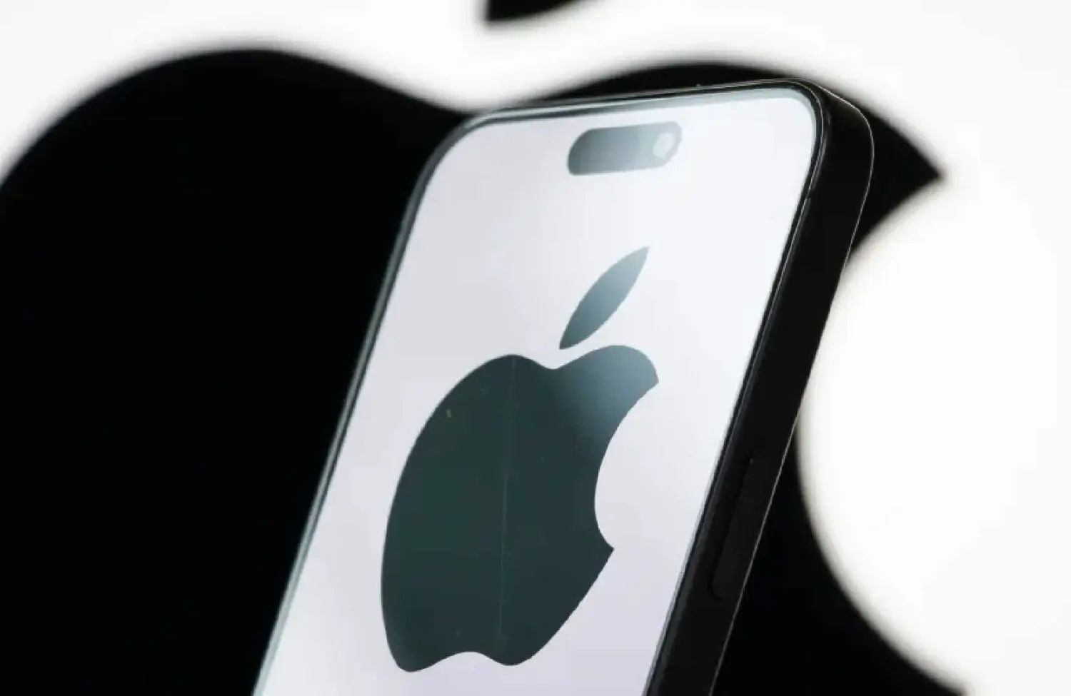 Apple presenta el iPhone 17: ¿Cuándo sale a la venta y cuál será su precio? - Diario del Yaqui