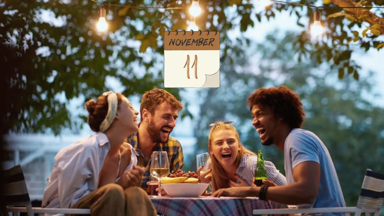 11/11 Día Internacional del Soltero: La libertad de elegir no tener pareja está de moda - Diario ...